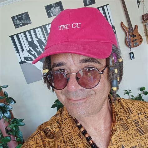 Yara Frateschi Uma Das Filhas Do Ex Deputado Do Pt Paulo Frateschi Que M0rreu Após Ser