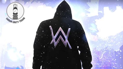 Alan Walker Sing Me To Sleep Lyrics Acordes Chordify