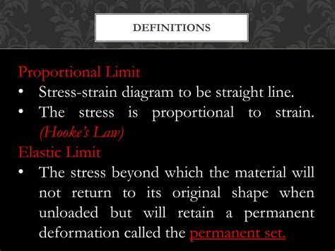 Lec03 Strain For Statically Determinate Structure Pptx
