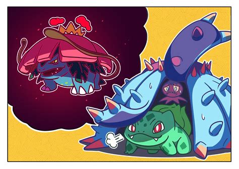 フキダシコットン『1日1枚‼』 On Twitter Cute Pokemon Pokemon Pictures Pokemon