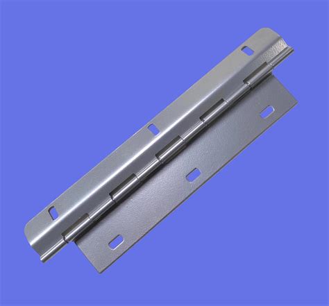 1955 1956 Chevy Glove Box Door Hinge MH 207