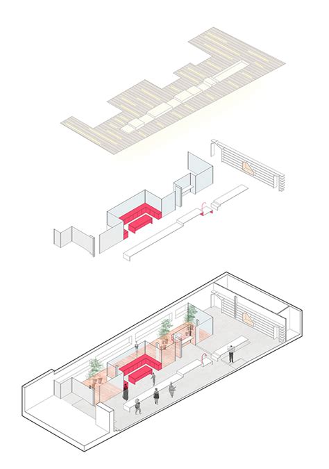 Nada Lab Tots A Taula