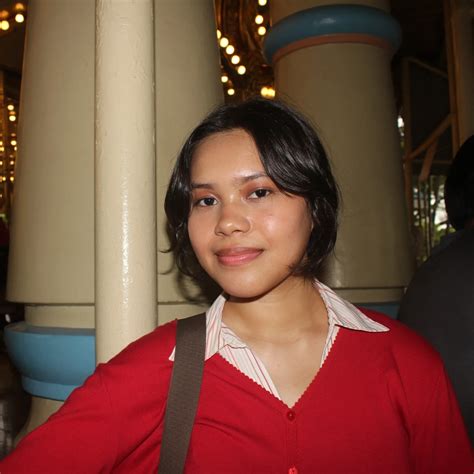 Instagram Photo By Eliᐟ • Nov 16 2024 At 156 Am