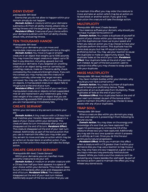 Expand Your Domain Establish Your Authority Forge Your Own Marble Or