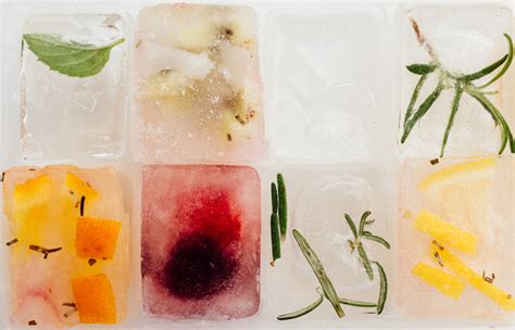 Ice Cube Tray Safety Cleaning And Food Safety Tips Wellgood