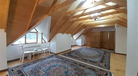 گیلدا واحد گیلدا بوم گردی در سیاهکل جاباما