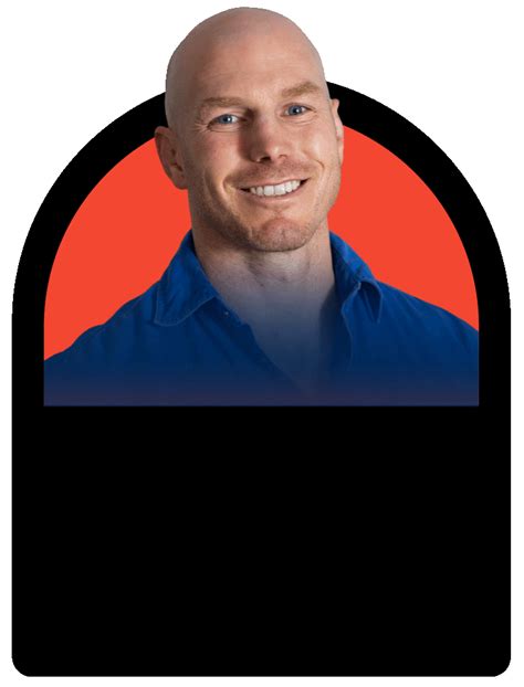 Find And Share On Giphy