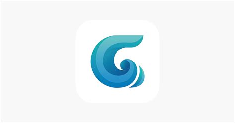 ‎GEOMAX on the App Store