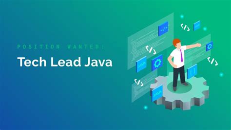 Abhishek Singh On Linkedin 🚀 Were Hiring Java Lead Developer 🚀 Are