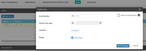 Prevent Ospf Default Information Originate Cisco Community