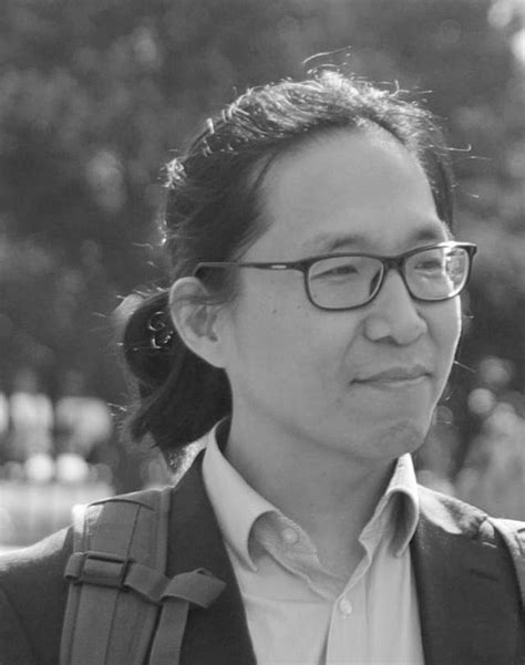 민주주의는 선거가 다 아니다우리가 세상 문제에 관심 가져야 하는 이유 인터뷰