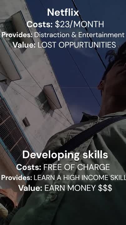 Aritra Ghosh On Linkedin Linkedin Finance Money Invest