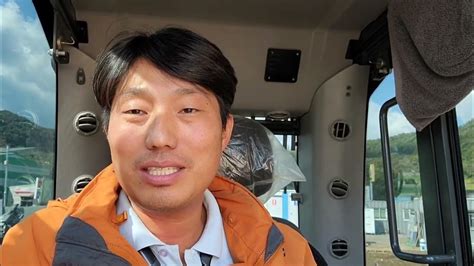 장비타는남자 온유겸손입니다 Youtube