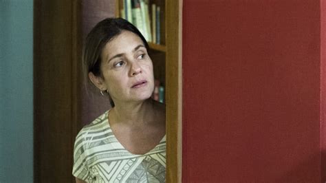 Globo Bate O Martelo E Define Gravações Da 2ª Temporada De Justiça