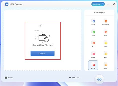How To Convert Scanned Pdf To Editable Pdf With Ocr Updf