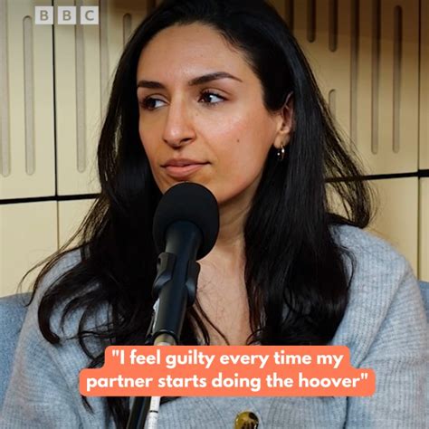 Raj Kaur Khaira On Linkedin I Had The Pleasure Of Recording An Episode With The Award Winning Bbc