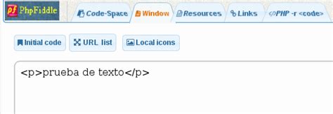 String ¿es Posible En Php Poner Un Texto En Una Determinada Posición De Una Cadena Stack