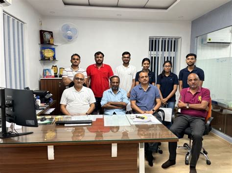 Animesh Roy Posted On Linkedin