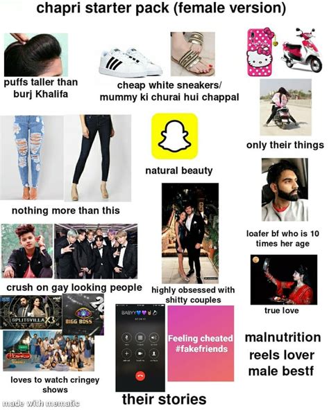 Chally The Moo Moo Backpack Was Disappointing R Fo76