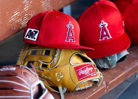 New Era Mlb Caps Sent To The Showers Amid Backlash Muse By Clios