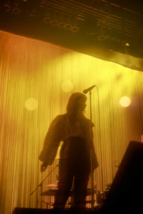 時を止める歌声adieu（上白石萌歌）音楽愛にあふれた1stワンマンライブを開催の写真（5） ニッポン放送 News Online