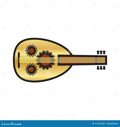 Oud Cartoons Illustrations And Vector Stock Images 497 Pictures To
