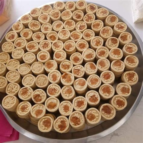 ขนมโก๋ถั่วเขียวขนมเหล็กเต่ากอสูตรดั้งเดิม Shopee Thailand