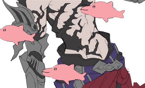 めワめのイラスト