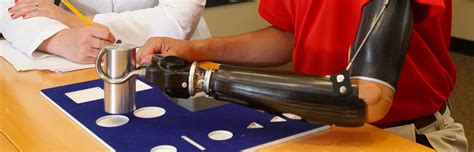 Physics Of Artificial Limbs At Lucy Pie Blog