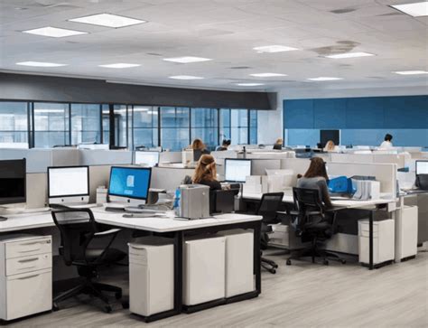 Need Professional Medical Coding Assistance Why Using Your Doctors To