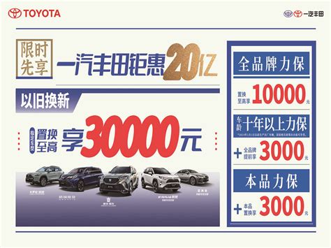 【乌鲁木齐丰田4s店】乌鲁木齐华通丰田丰田4s店电话汽车之家