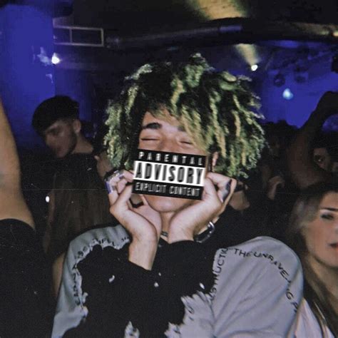 Dexndre Oh No Lyrics Genius Lyrics