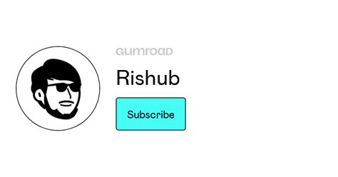 Rishub