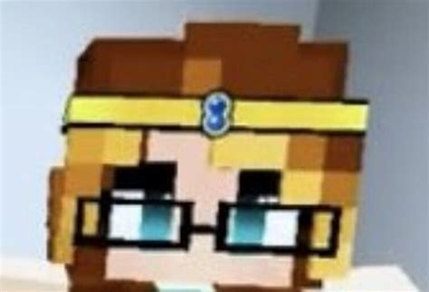 Random Aphmau Facts 1 Fandom