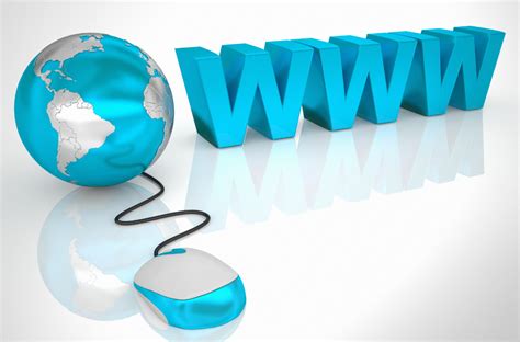 ¿cuál Es La Diferencia Entre Internet Y La Web Soluciones Inába