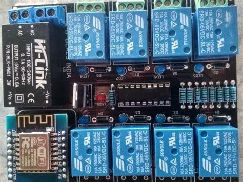 L298n Pilotare Un Motore Passo Passo Con Arduino Artofit