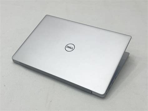 Dell Inspiron 5490 Core I5 10210u 8GB 512B VGA FHD EDG VN
