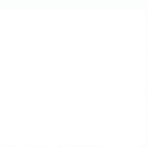 Safer Multimodal Processing Workflow Stable Diffusion Online Safer Multimodal Processing Workflow Stable Diffusion Online