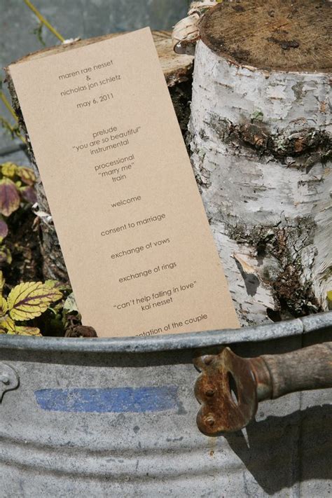 Wisconsin Farm And Barn Country Wedding Rustic Wedding Chic Country