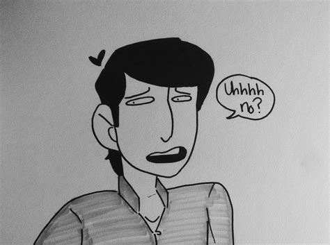 Anatomically Incorrect Art On Tumblr