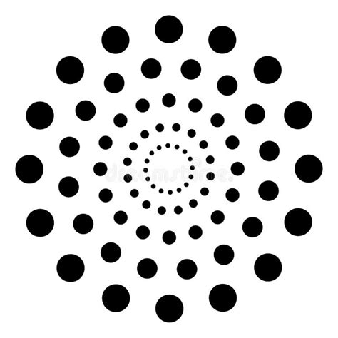 Polca Pattern Stock Illustrations 26 Polca Pattern Stock