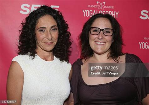 Jeff Ingber Photos And Premium High Res Pictures Getty Images