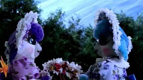 So Deserved The Masked Singer Season 8 Fans Are Elated As The Lambs