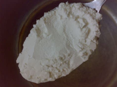 Sweet Vnill Puding Kastard Fruit Cocktail
