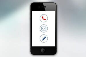Como Mandar Mensajes O Llamar Por Cobrar Telcel AT T Movistar Tutoriales