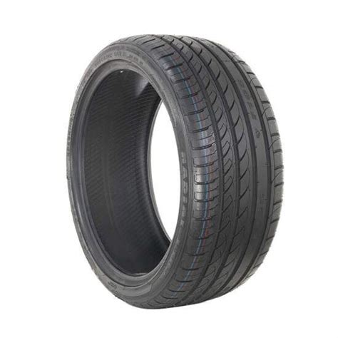 Pneu Aro 20 Roadking 255 35r20 97w Xl Radial F105 Atacadão Pneus