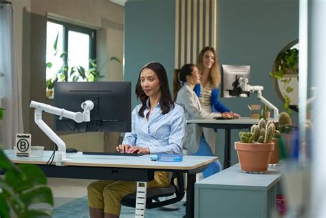 Our Company Dataflex