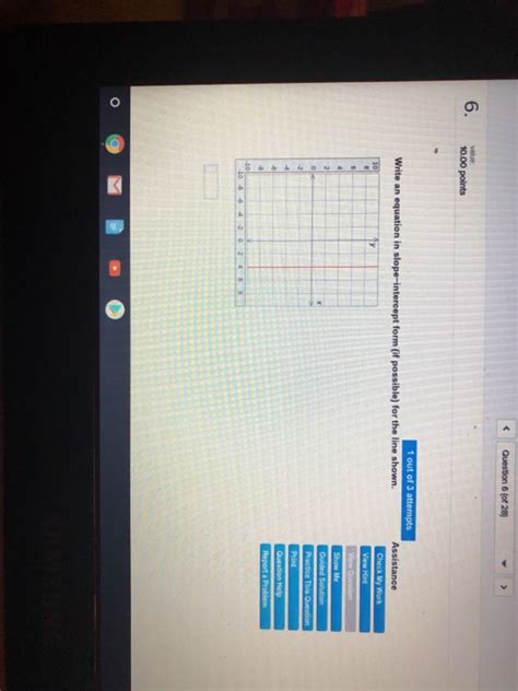 Solved Value Practice This Question Question Help Chegg