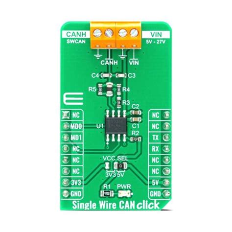 How To Install Debian On Libre Computer ROC RK3328 CC Renegade