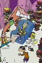 Whoopass Stew Short 1992 Imdb